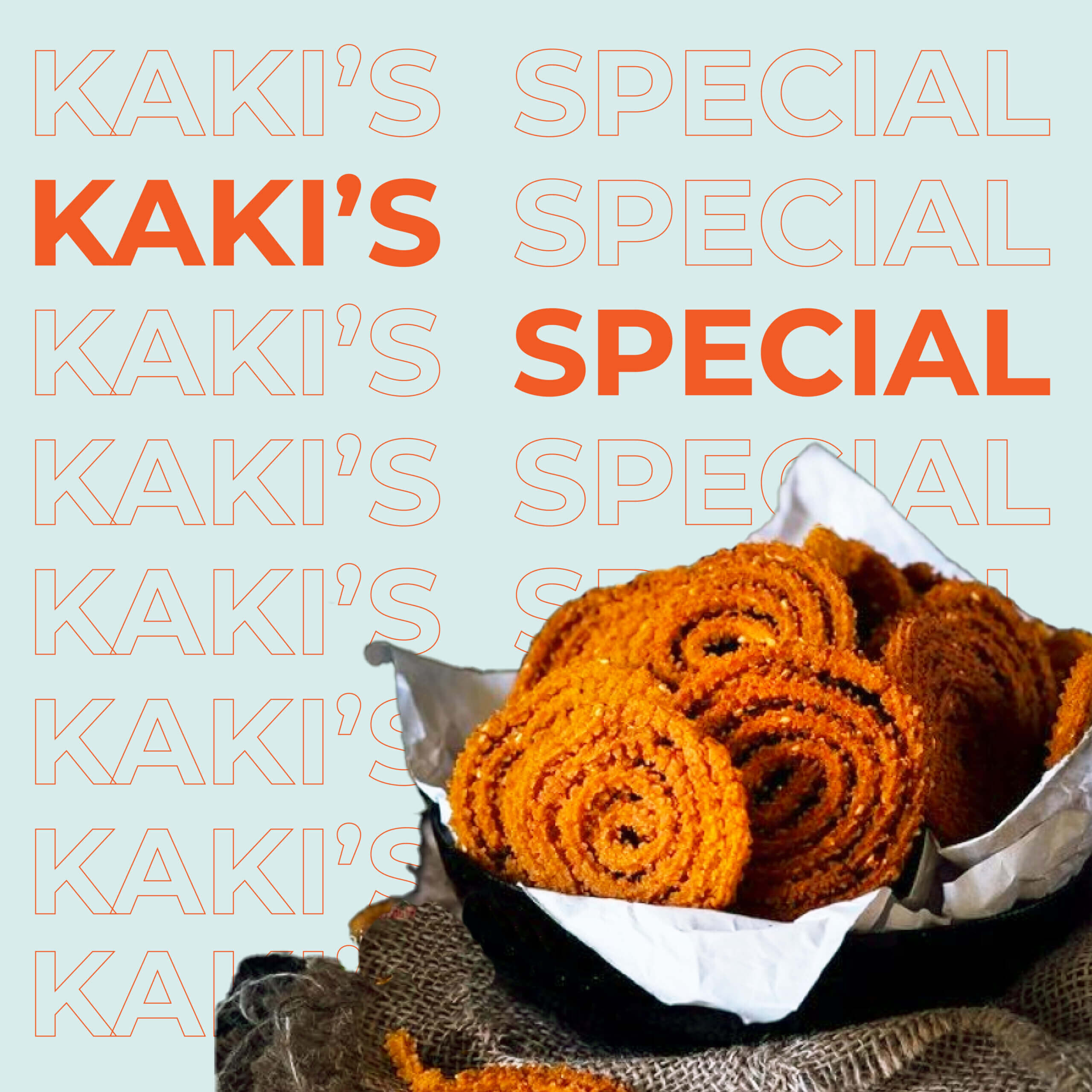 PatilKaki | Authentic Home Snacks Delivered to your doorstep – Patil Kaki